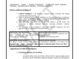 Cs8691 Artificial Intelligence Notes Pdf Dirzon